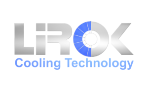 Cooling Tower – Lirok Cooling Technology